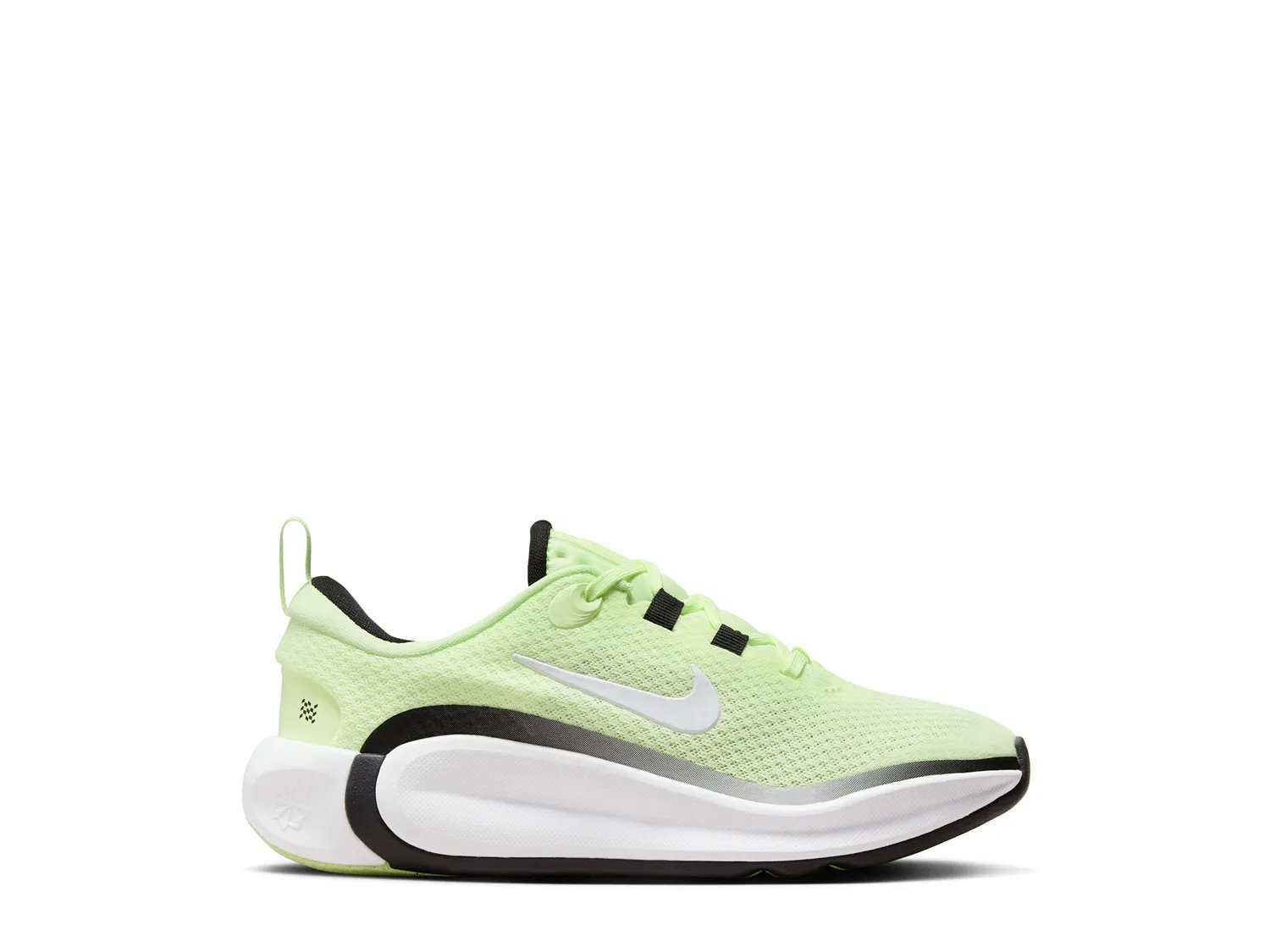 Nike Infinity Flow Sneaker - Kids' - Free Shipping | DSW