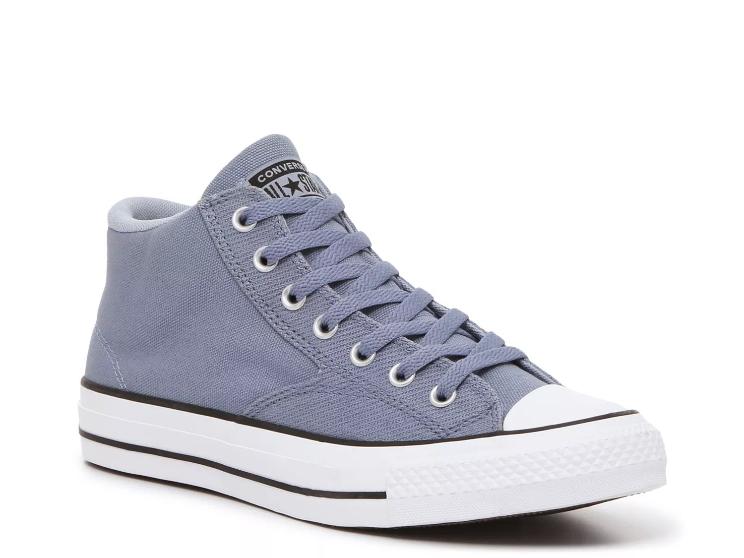 Converse Chuck Taylor All Star Malden Sneaker - Men's - Free Shipping | DSW