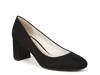 LifeStride Taylor Pump - Free Shipping | DSW