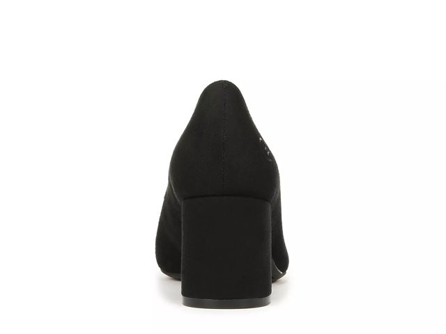 LifeStride Taylor Pump - Free Shipping | DSW