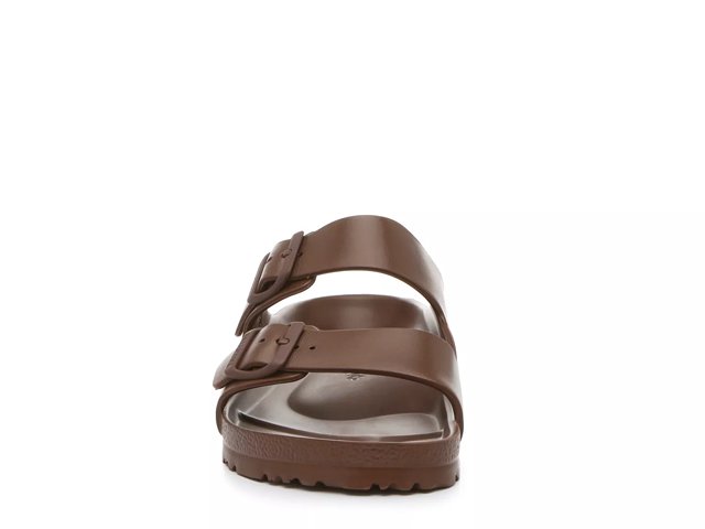 Birkenstock Arizona Essentials EVA Sandal - Men's - Free Shipping | DSW