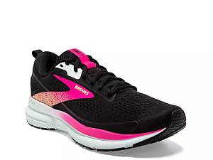 Women's Brooks Shoes, Running Shoes & Sneakers | DSW