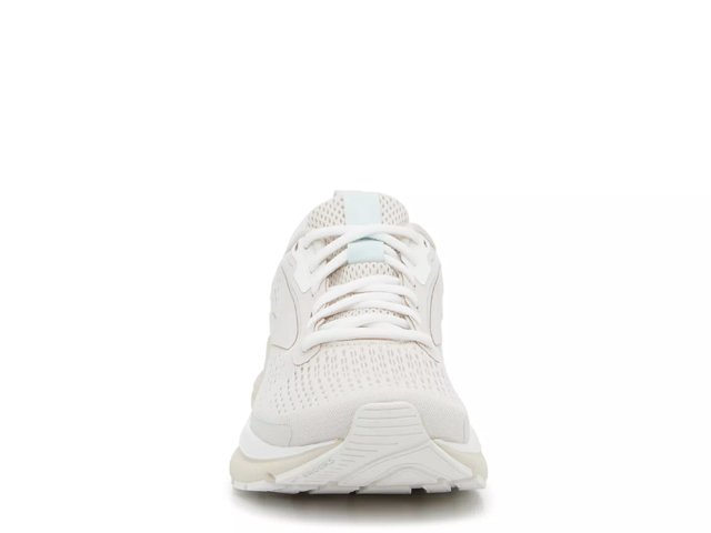 Brooks Trace 3 Running Shoe - Women's - Free Shipping | DSW