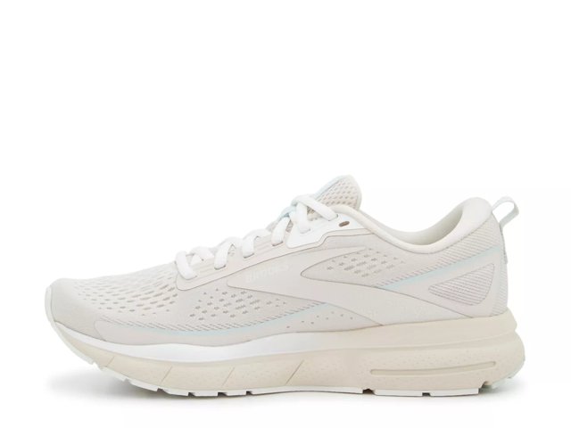 Brooks Trace 3 Running Shoe - Women's - Free Shipping | DSW