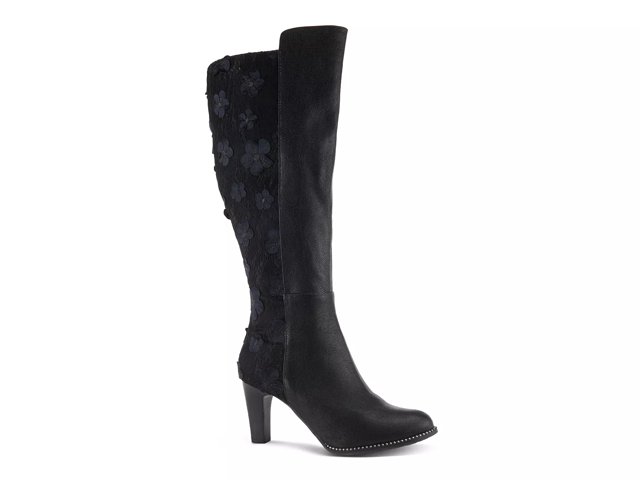 L'Artiste Rozena Boot - Free Shipping | DSW