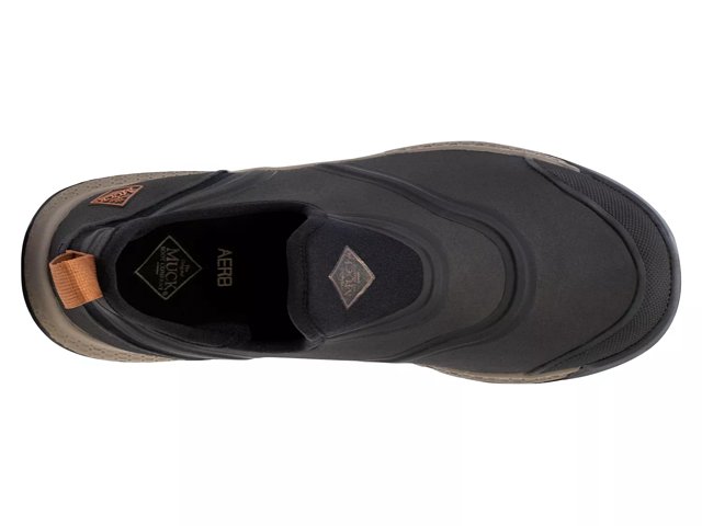 The Original Muck Boot Company Outscape Slip-On - Free Shipping | DSW