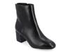 Journee Adria Bootie - Free Shipping | DSW