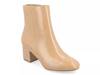 Journee Adria Bootie - Free Shipping | DSW