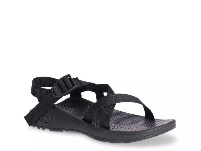 Chaco ZCloud Sandal - Free Shipping | DSW
