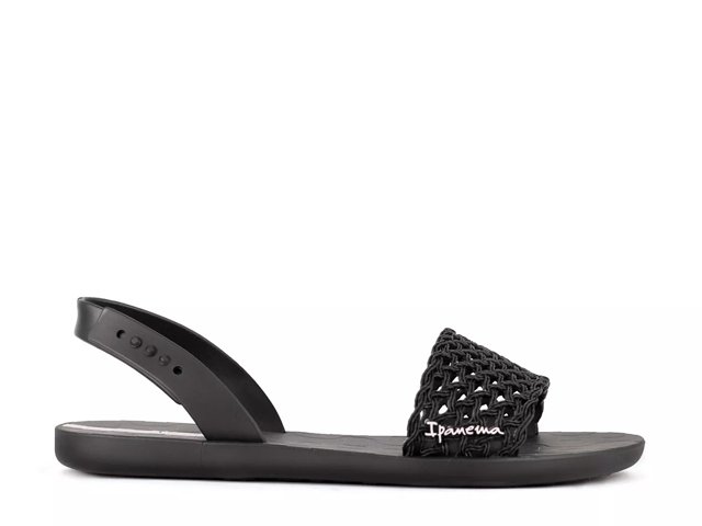 Ipanema Breezy Sandal - Free Shipping | DSW