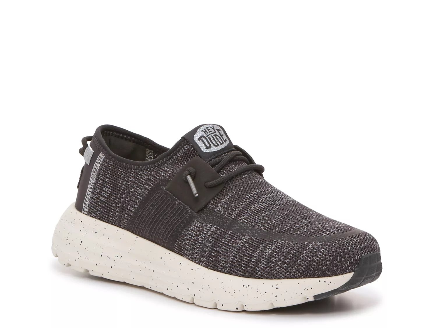 HEYDUDE Sirocco Slip-On Sneaker - Women's - Free Shipping | DSW HEYDUDE Sirocco Slip-On Sneaker - Women's - Free Shipping | DSW