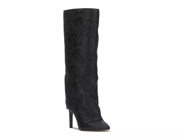 Jessica Simpson Brykia Boot - Free Shipping | DSW