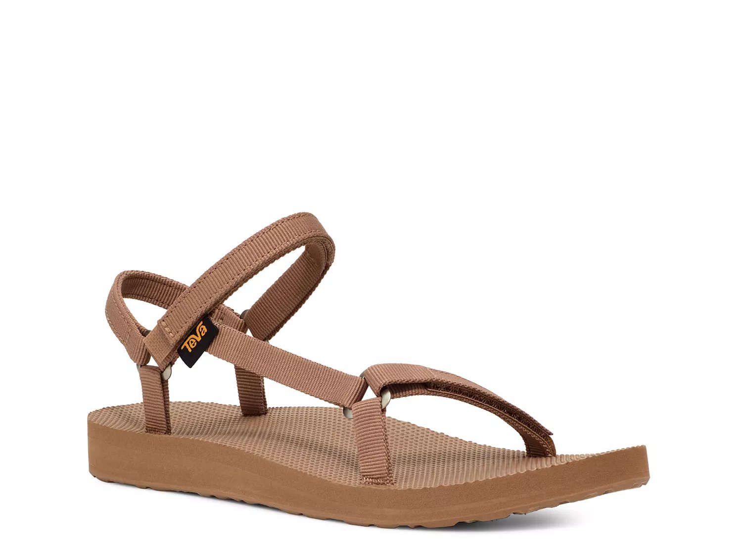 Teva Original Universal Slim Sandal - Free Shipping | DSW