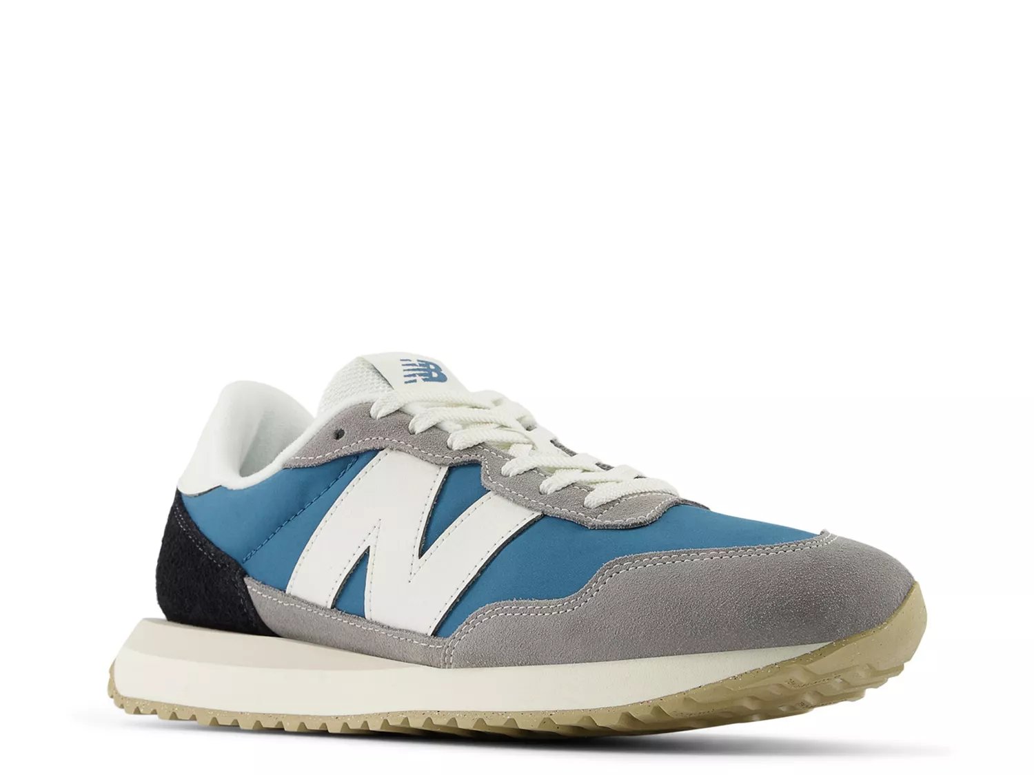 New Balance 237 Sneaker - Men's - Free Shipping | DSW