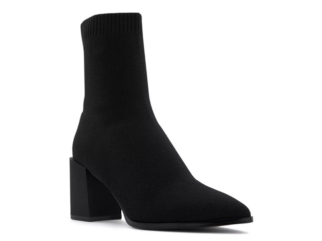 Aldo Stassy Bootie - Free Shipping | DSW