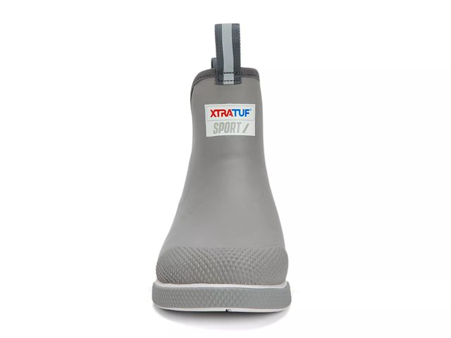 XTRATUF Sport Ankle Deck Boot - Free Shipping | DSW