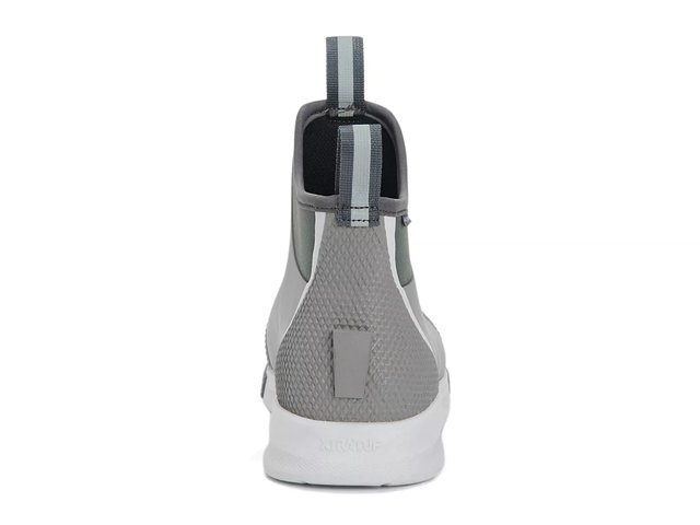 XTRATUF Sport Ankle Deck Boot - Free Shipping | DSW