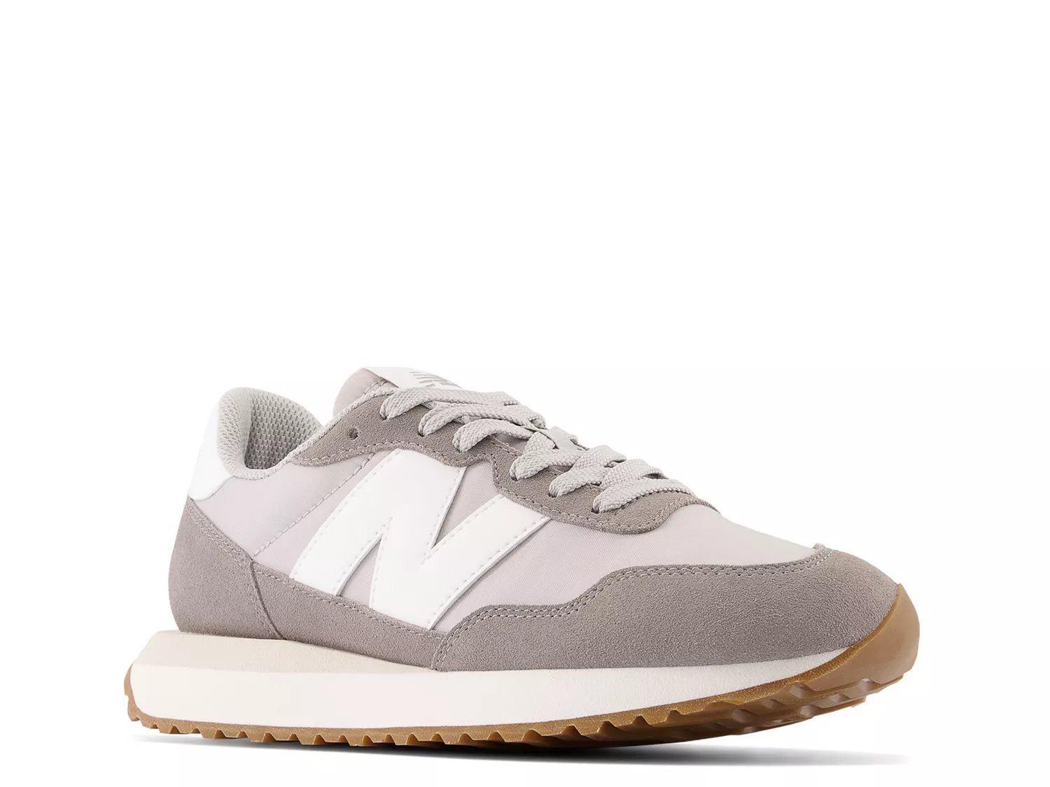 New Balance 237 Sneaker - Women's - Free Shipping | DSW