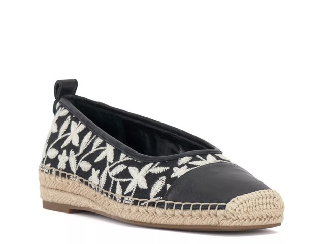 Vince Camuto Miheli Espadrille Slip-On - Free Shipping | DSW