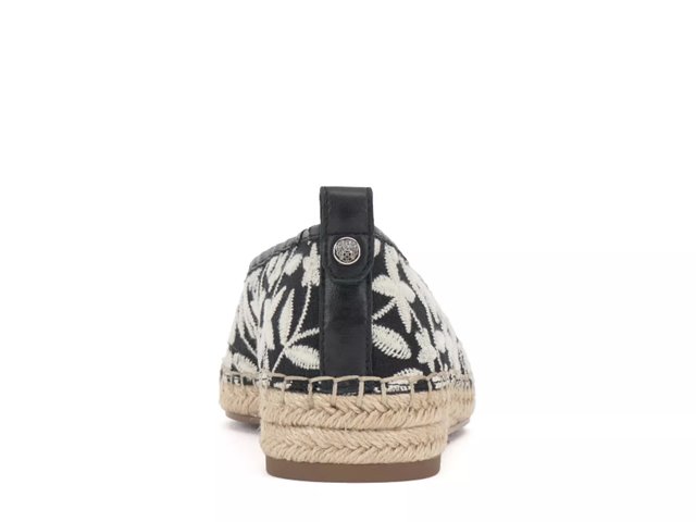 Vince Camuto Miheli Espadrille Slip-On - Free Shipping | DSW