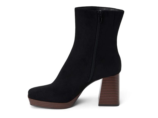Coconuts by Matisse Duke Platform Boot - Free Shipping | DSW