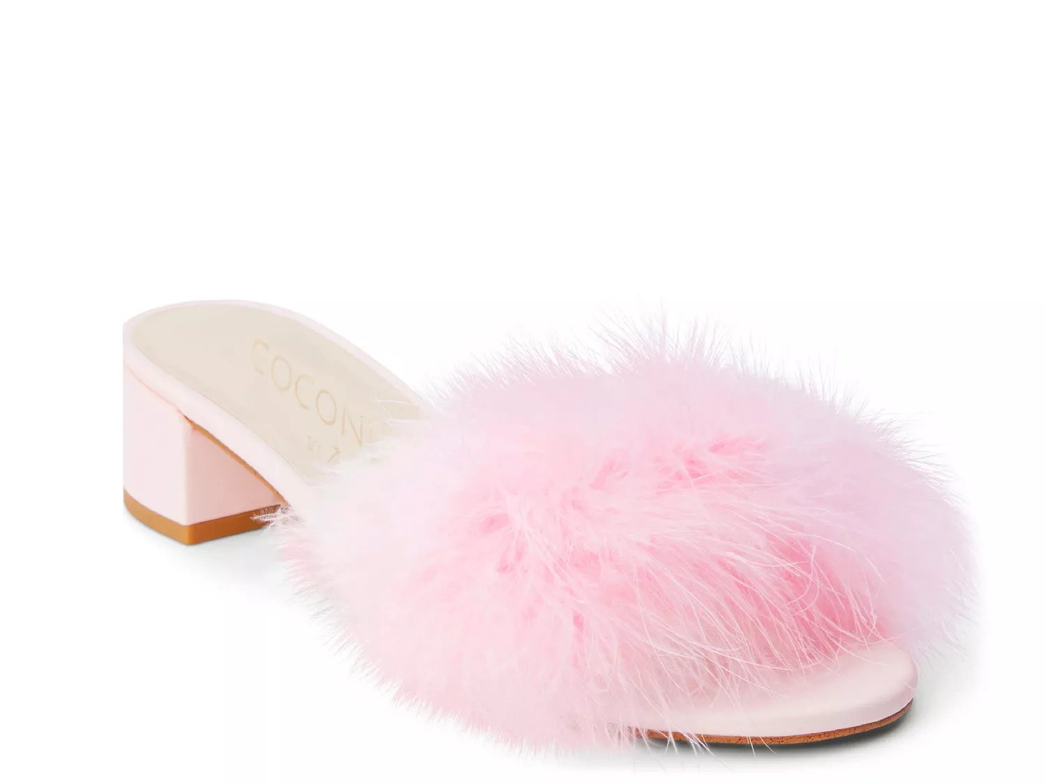 Coconuts Olivia Sandal - Free Shipping | DSW