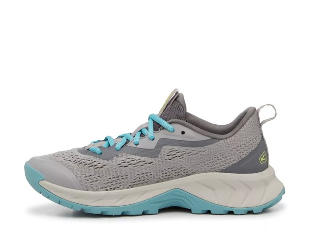 Keen Versacore Trail Shoe - Women's - Free Shipping | DSW