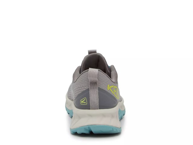 Keen Versacore Trail Shoe - Women's - Free Shipping | DSW