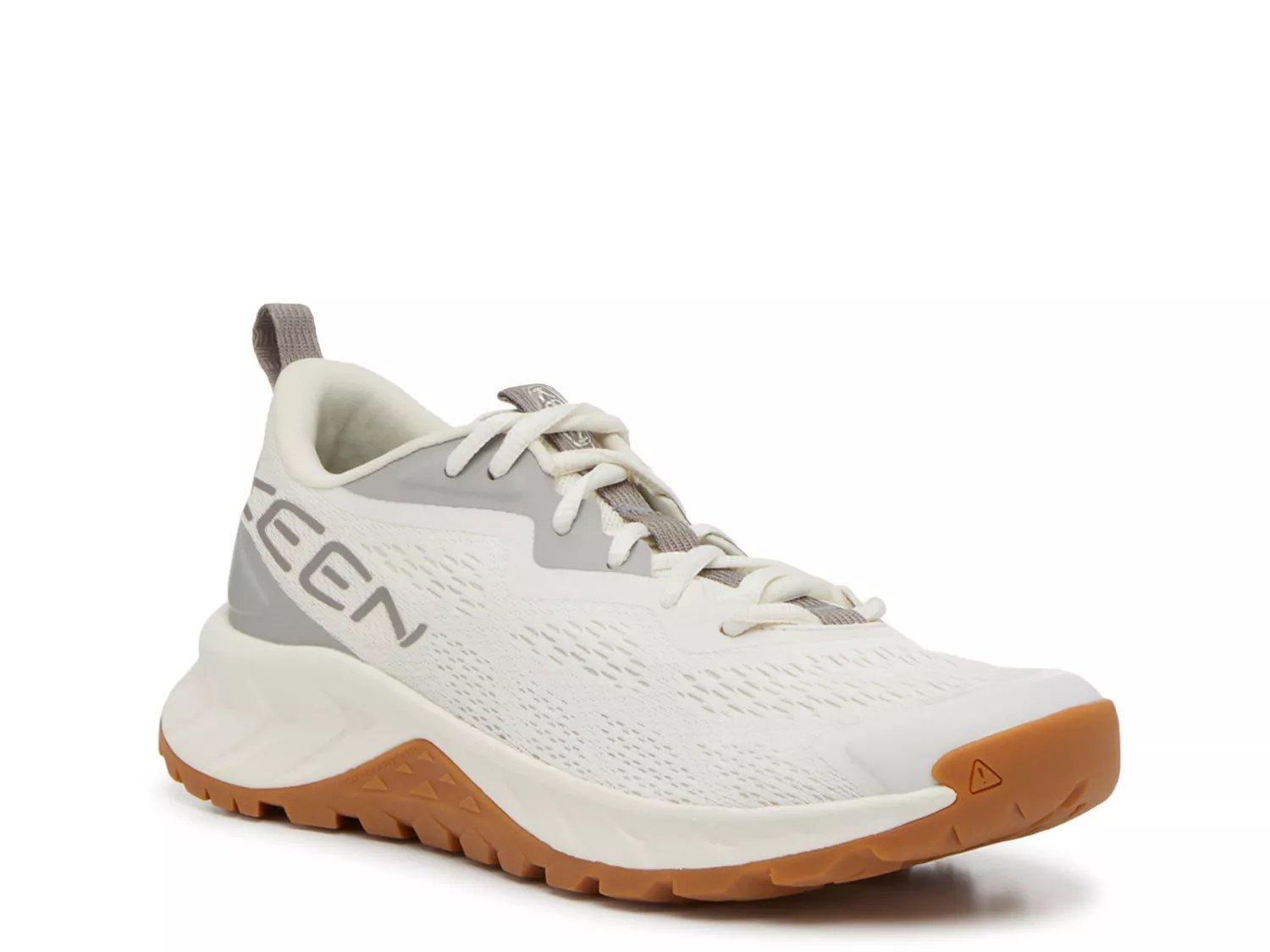 Keen Versacore Hiking Shoe - Women's - Free Shipping | DSW