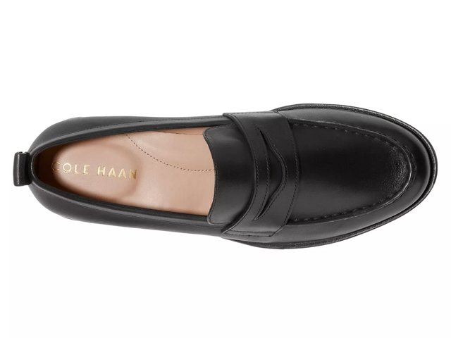 Cole Haan Stassi Loafer - Free Shipping | DSW Cole Haan Stassi Loafer - Free Shipping | DSW