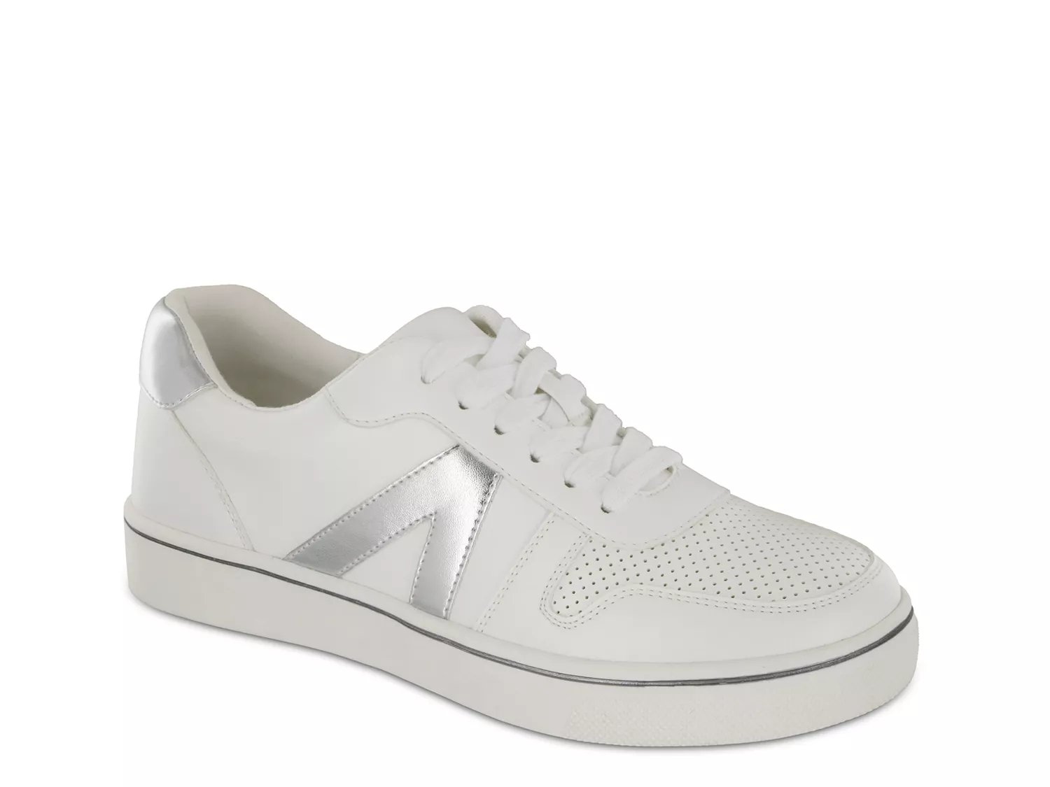 Mia Krew Sneaker - Women's - Free Shipping | DSW
