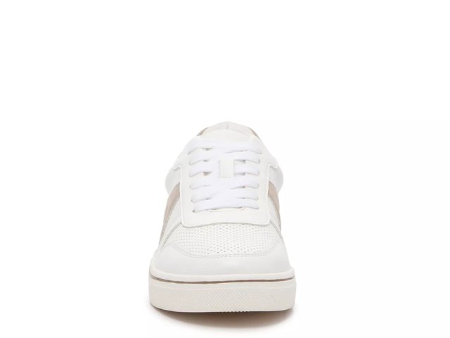 Mia Krew Sneaker - Women's - Free Shipping | DSW