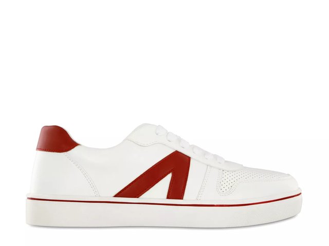 Mia Krew Sneaker - Women's - Free Shipping | DSW