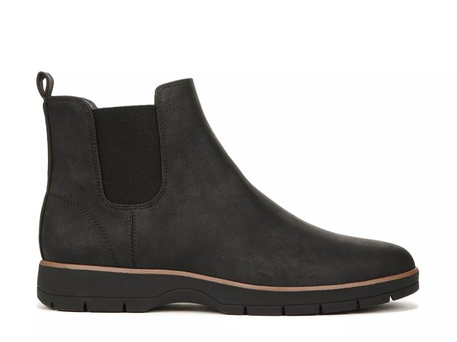 Dr. Scholl s Northbound Chelsea Boot Women s Free Shipping DSW