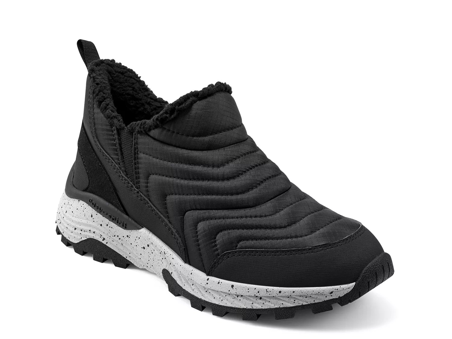 Easy Spirit Milani Bootie - Free Shipping | DSW