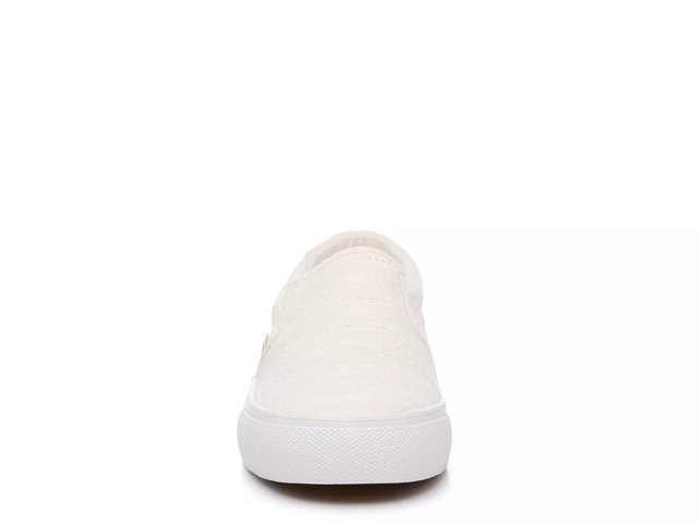 Keds Sami Slip-On Sneaker - Women's - Free Shipping | DSW