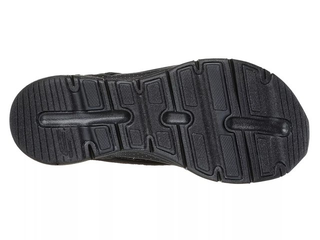 Skechers Cali Arch Fit Sheer Catch Sandal - Free Shipping | DSW