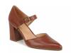 Naturalizer Pixie Pump - Free Shipping | DSW