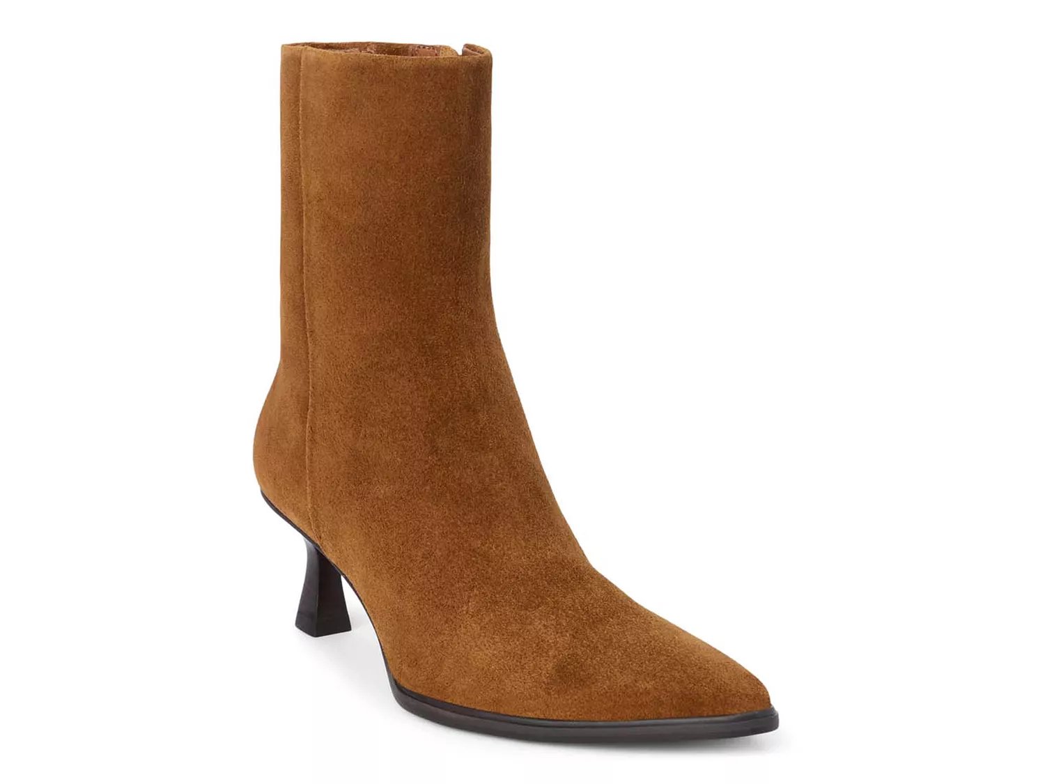 Matisse Gabbie Bootie - Free Shipping | DSW
