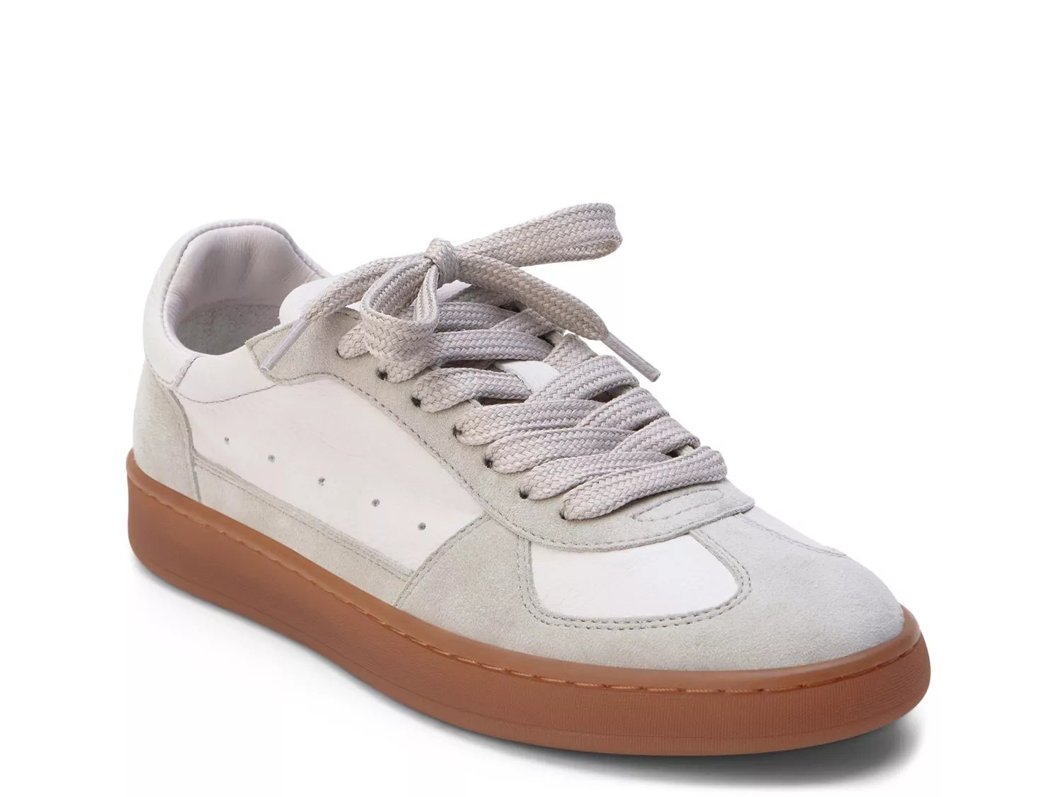 Matisse Monty Sneaker - Free Shipping | DSW