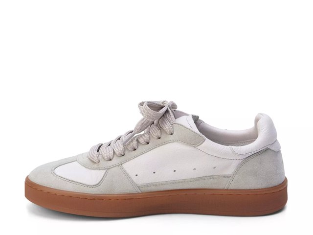 Matisse Monty Sneaker - Free Shipping | DSW