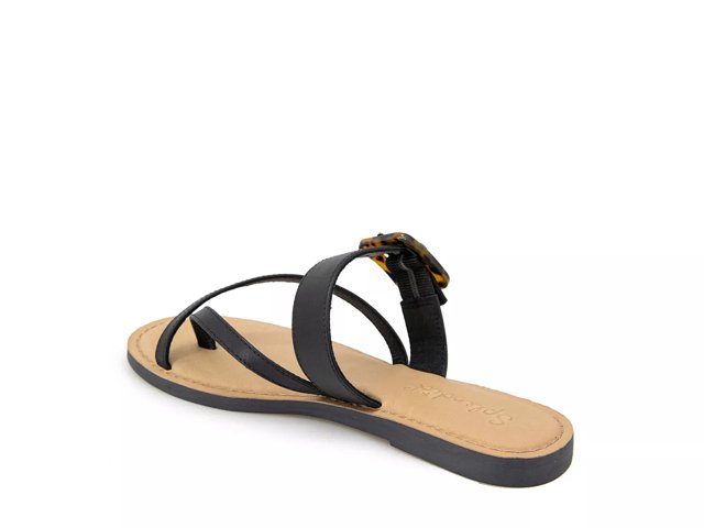 Splendid Sutton Sandal - Free Shipping | DSW