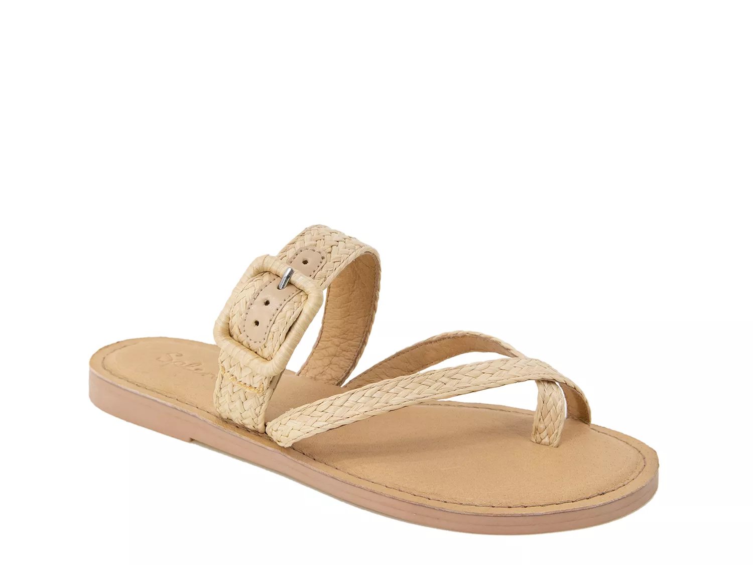 Splendid Sutton Sandal - Free Shipping | DSW