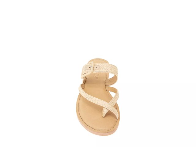 Splendid Sutton Sandal - Free Shipping | DSW