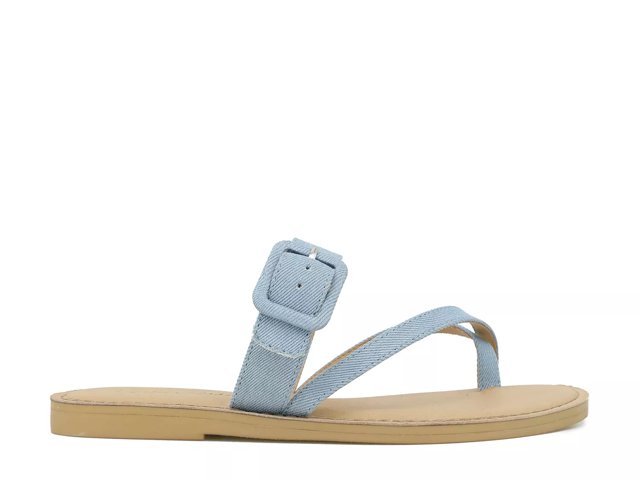 Splendid Sutton Sandal - Free Shipping | DSW
