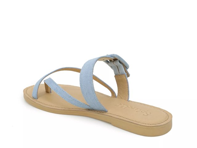 Splendid Sutton Sandal - Free Shipping | DSW