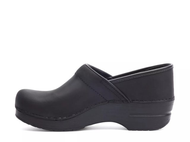Dansko Professional Clog - Free Shipping | DSW
