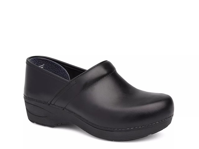 Dansko XP 2.0 Clog - Free Shipping | DSW