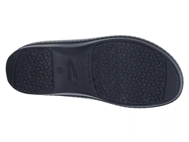 Dansko Kaci Clog - Free Shipping | DSW