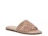 Mix No. 6 Zail Sandal - Free Shipping | DSW